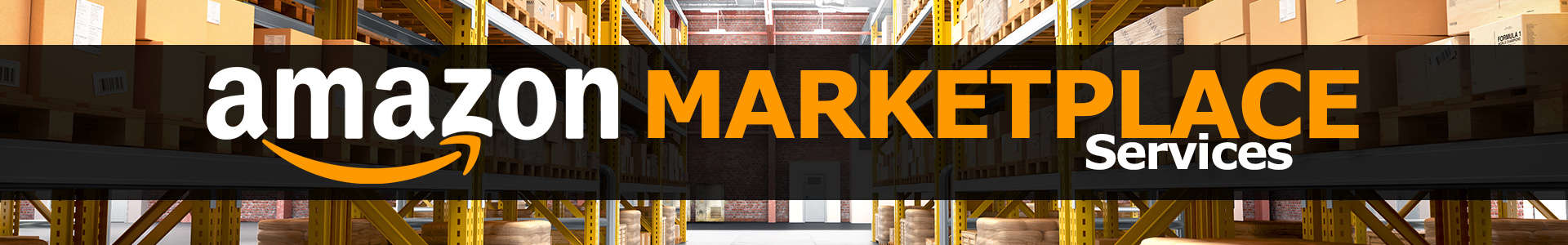 Amazon Marketplace Services | Amazon Services | Ability Commerce Amazon Marketplace Services | Amazon Services | Ability Commerce